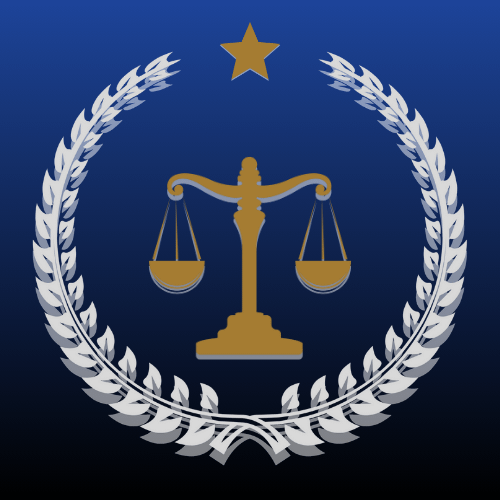 Christopher A Roach Attorney At Law